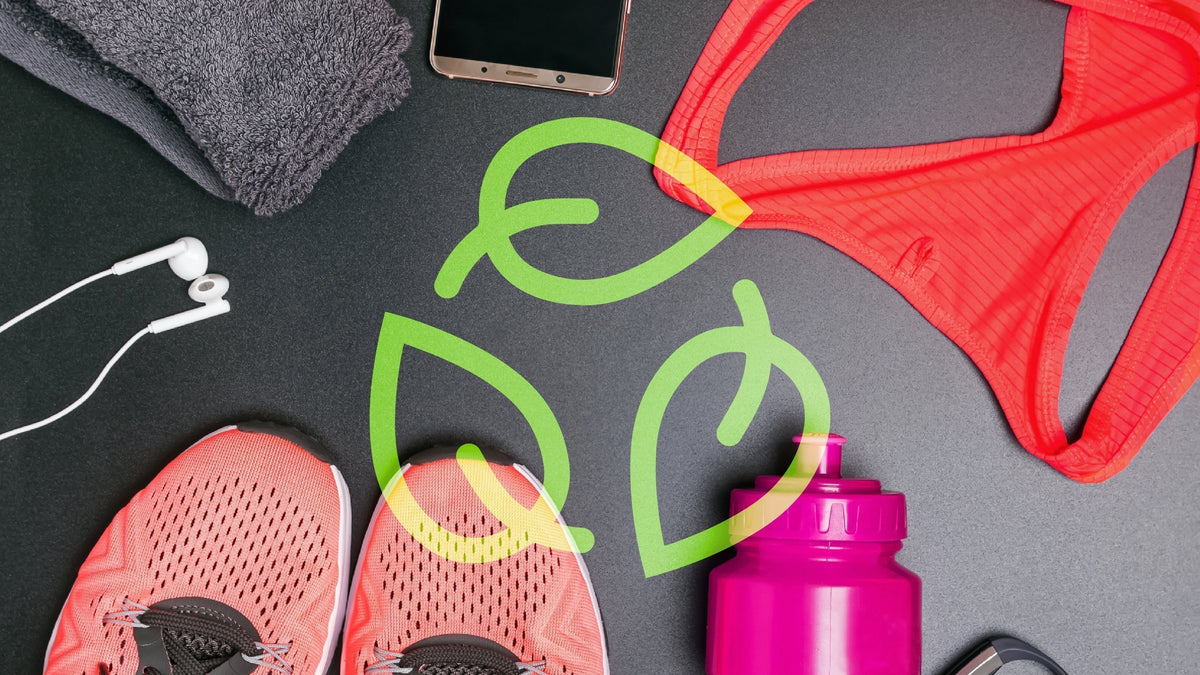 From Stinky to Sustainable: Protect Your Gear with Nonaste’s Eco-Frien ...